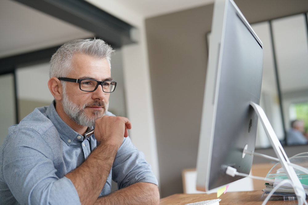 Manufacturing ERP Software for SMEs | E-Max