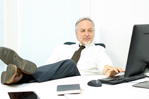 Manufacturing ERP system for manufacturers & engineers • E-Max ERP