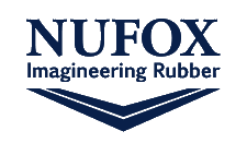 Manufacturing ERP system for manufacturers & engineers • E-Max ERP